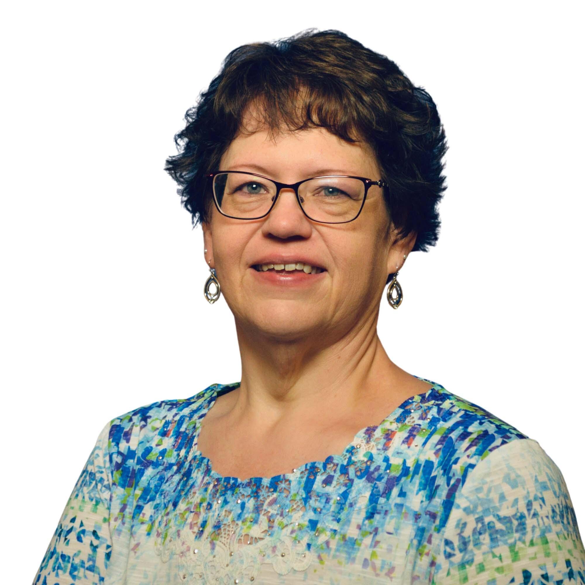 Speech Language Pathology | ESU 7 - Serving the Educational Needs of 7 Nebraska Counties